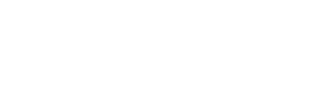 Plan Your Visit to New Forest Wildlife Park