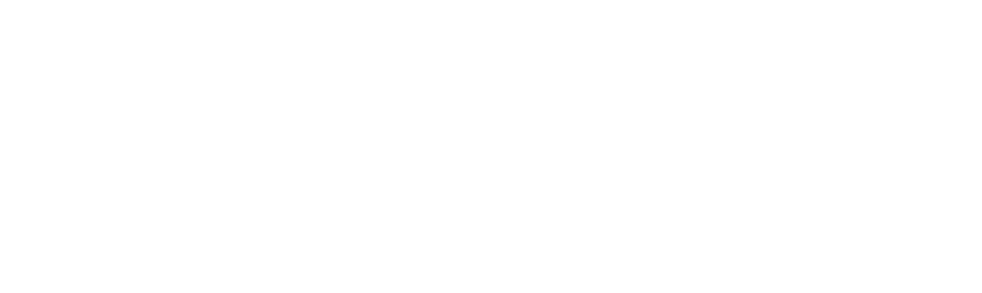 Plan Your Visit to New Forest Wildlife Park